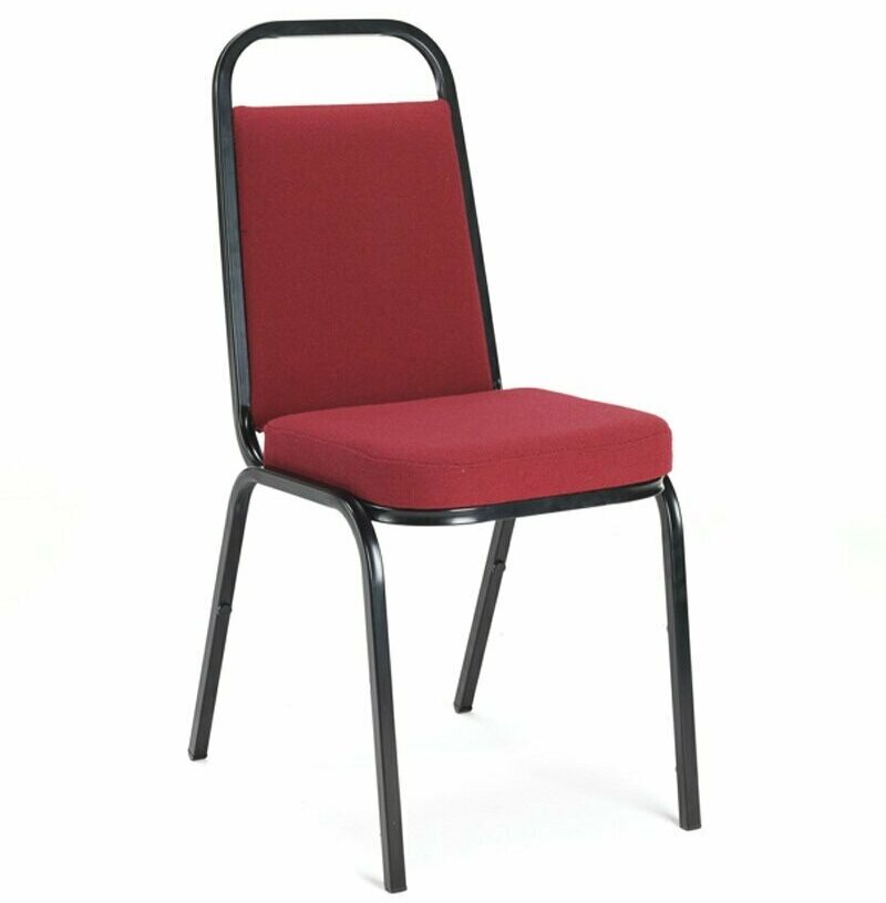 Contract Banquet Chair - OSI