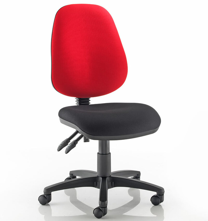 Contract Chairs - OSI