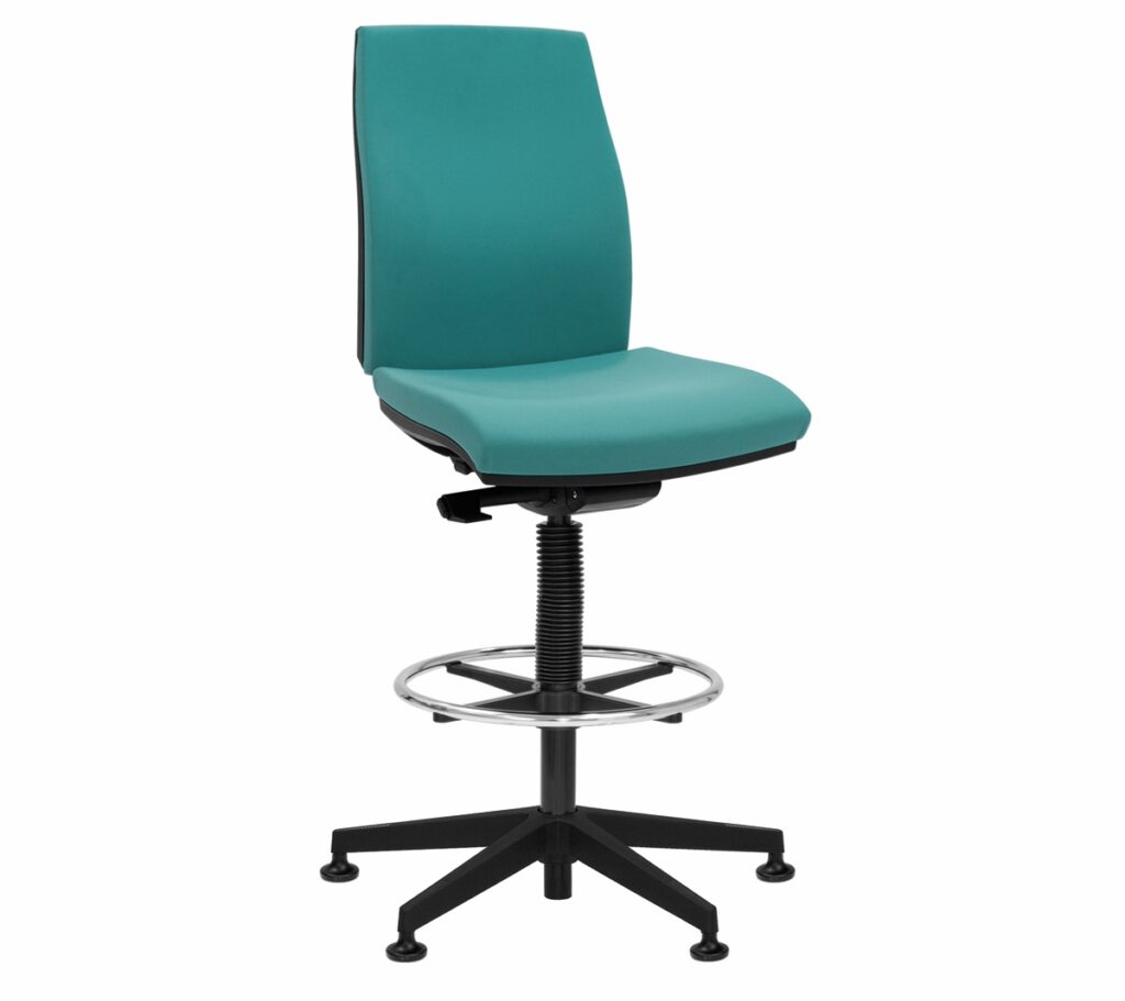 Draughtsman Chairs | Draughtsman Chairs with Wheels