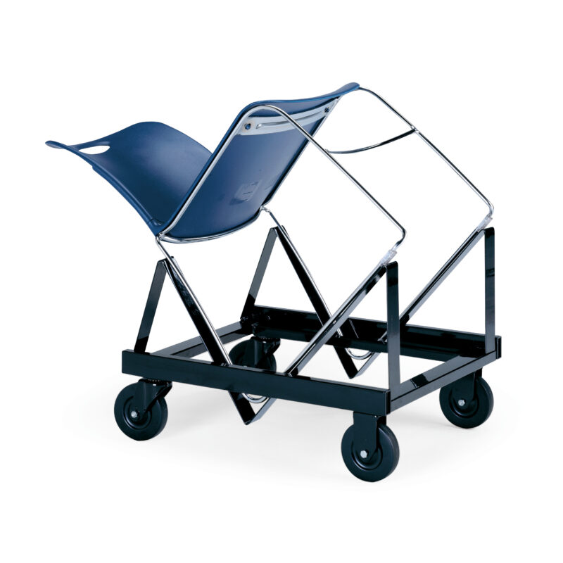 Maestro Chair Trolley - OSI
