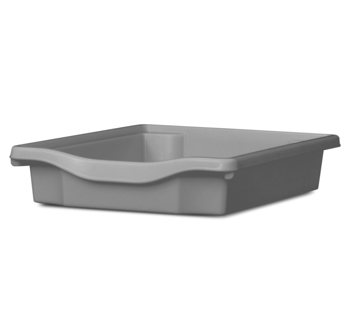 Monarch Single Tray™ W312 x D425 x H76mm - OSI