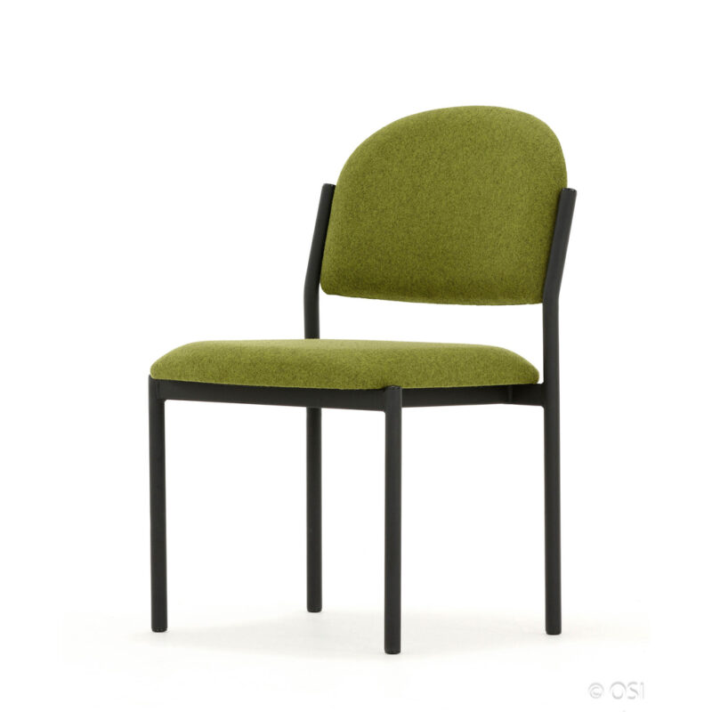 Public Space Conference Chair A900 - OSI