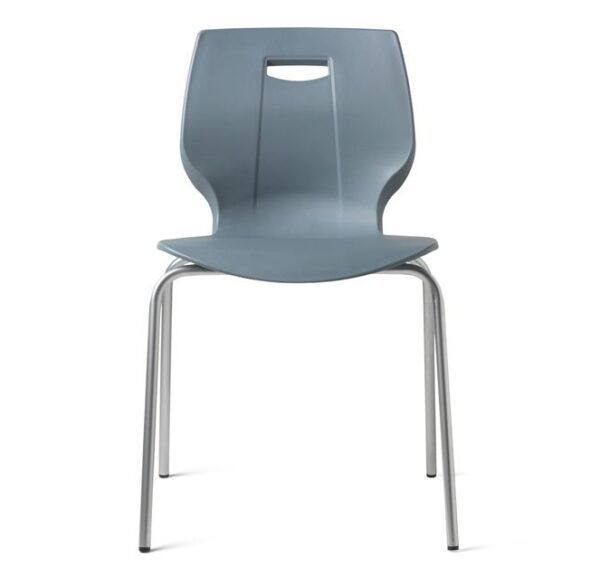 Geo Stacking Chair - OSI