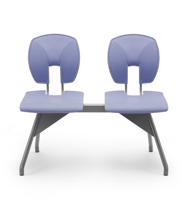 Hille SE Beam Seating - OSI