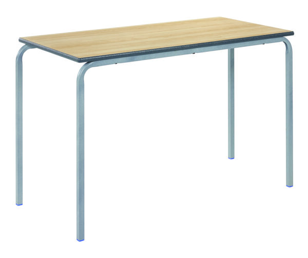 Stacking Classroom Tables Duraform Edge - OSI