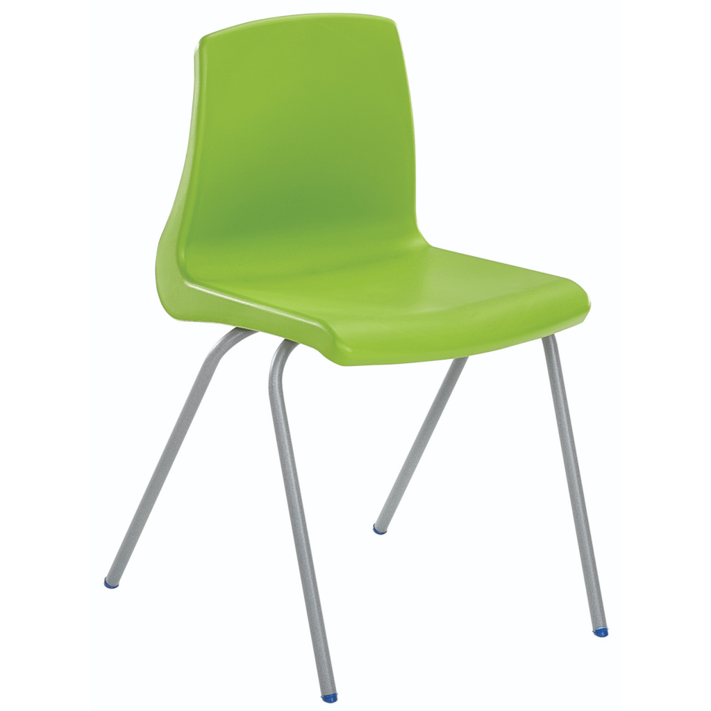 NP Polyprop Chair - OSI