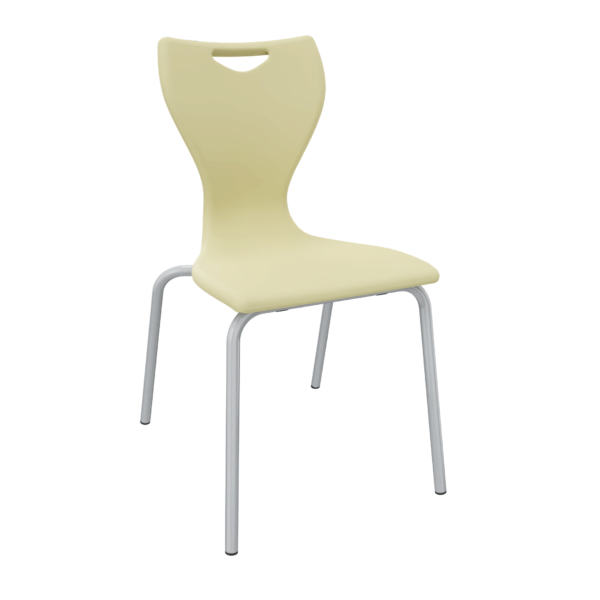 EN Classic Chair - OSI