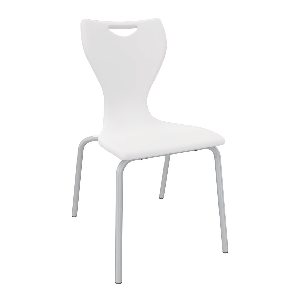 EN Classic Chair - OSI