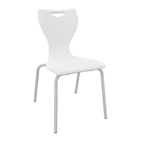 EN Classic Chair - OSI
