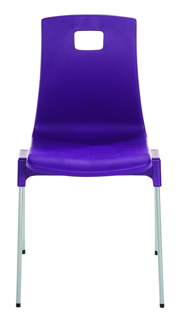 ST Polyprop Chair - OSI