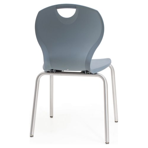 EVO Chair - OSI