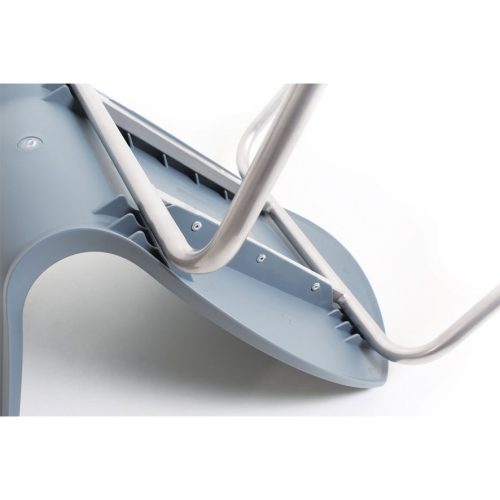 EVO Chair - OSI