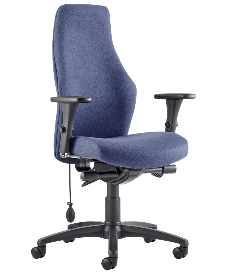 Flexion - Task Chair - OSI