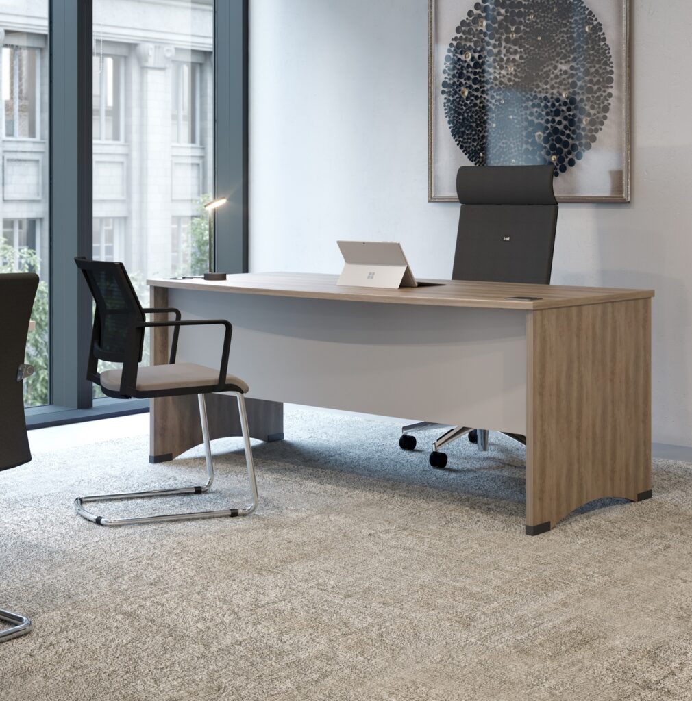Office Desks for Schools, Colleges & Universities | OSI