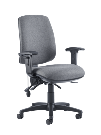 Fusion - Ergonomic Office Chair - OSI