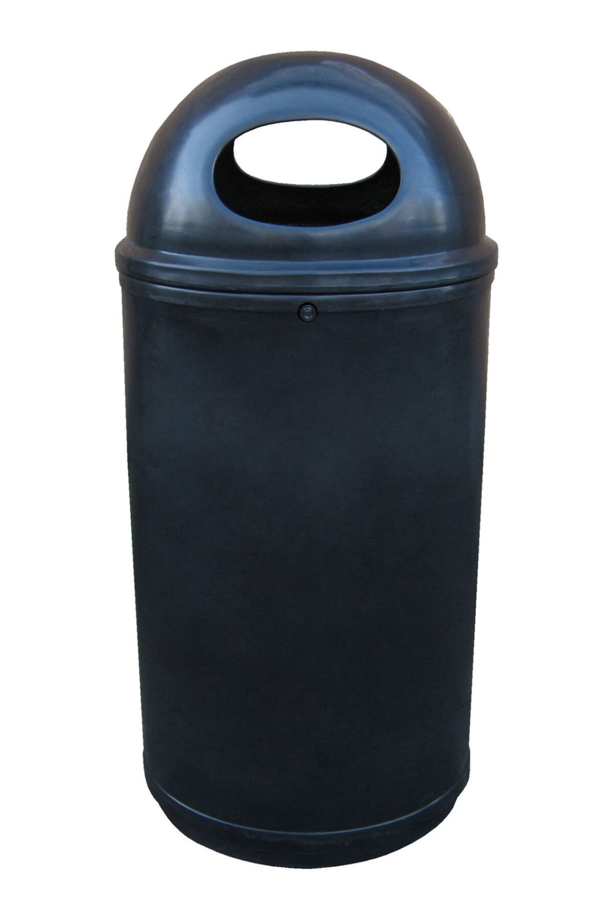 Classic Litter Bin for Indoor & Outdoor use - OSI