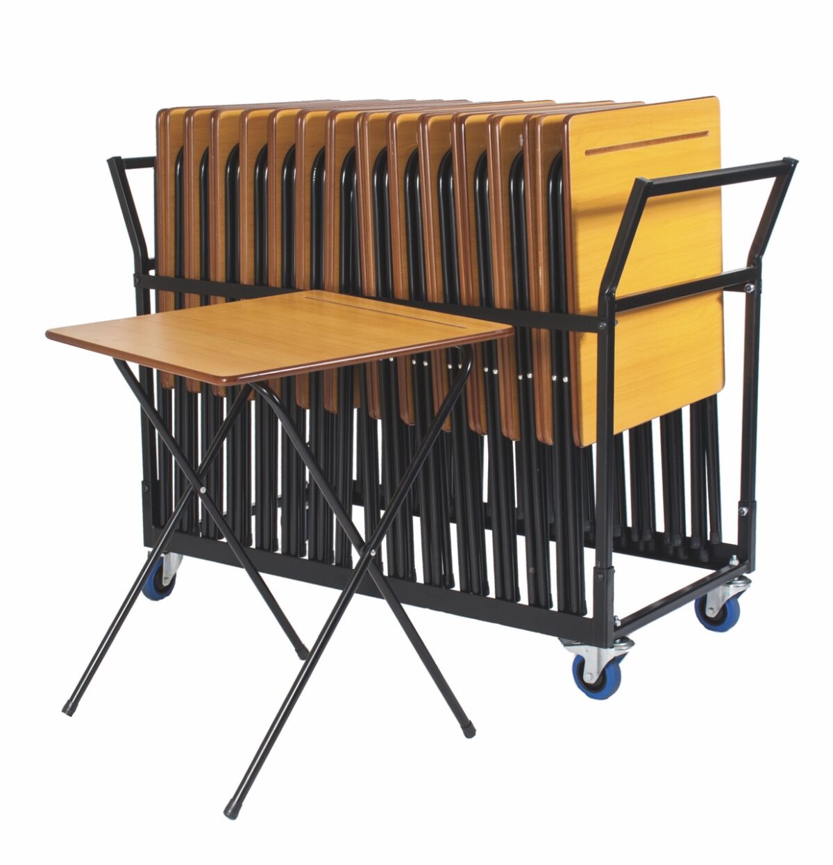 Exam Desk Value Package (25) - OSI