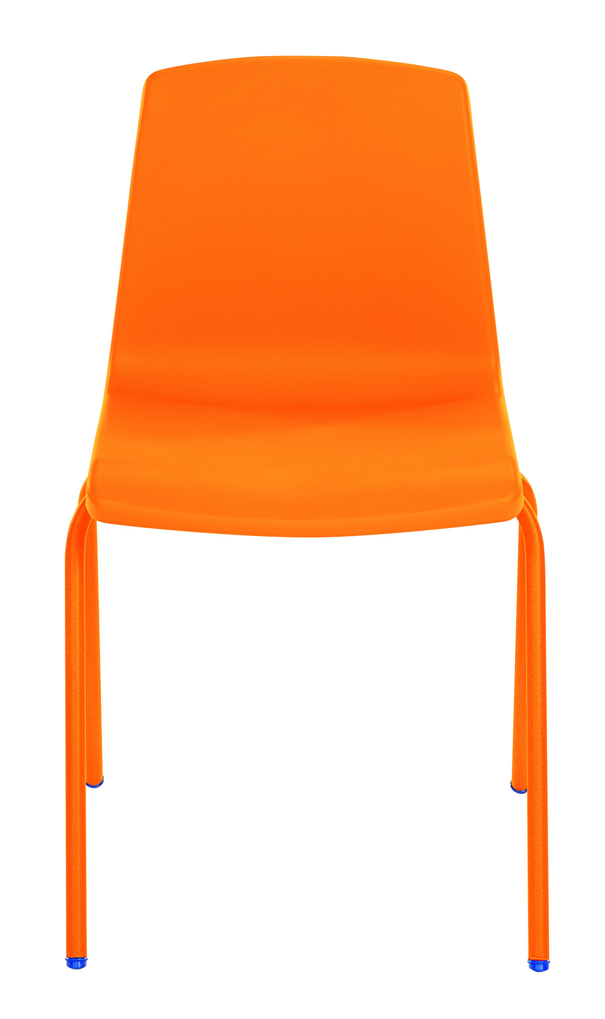 NP Polyprop Chair Colour Collection - OSI