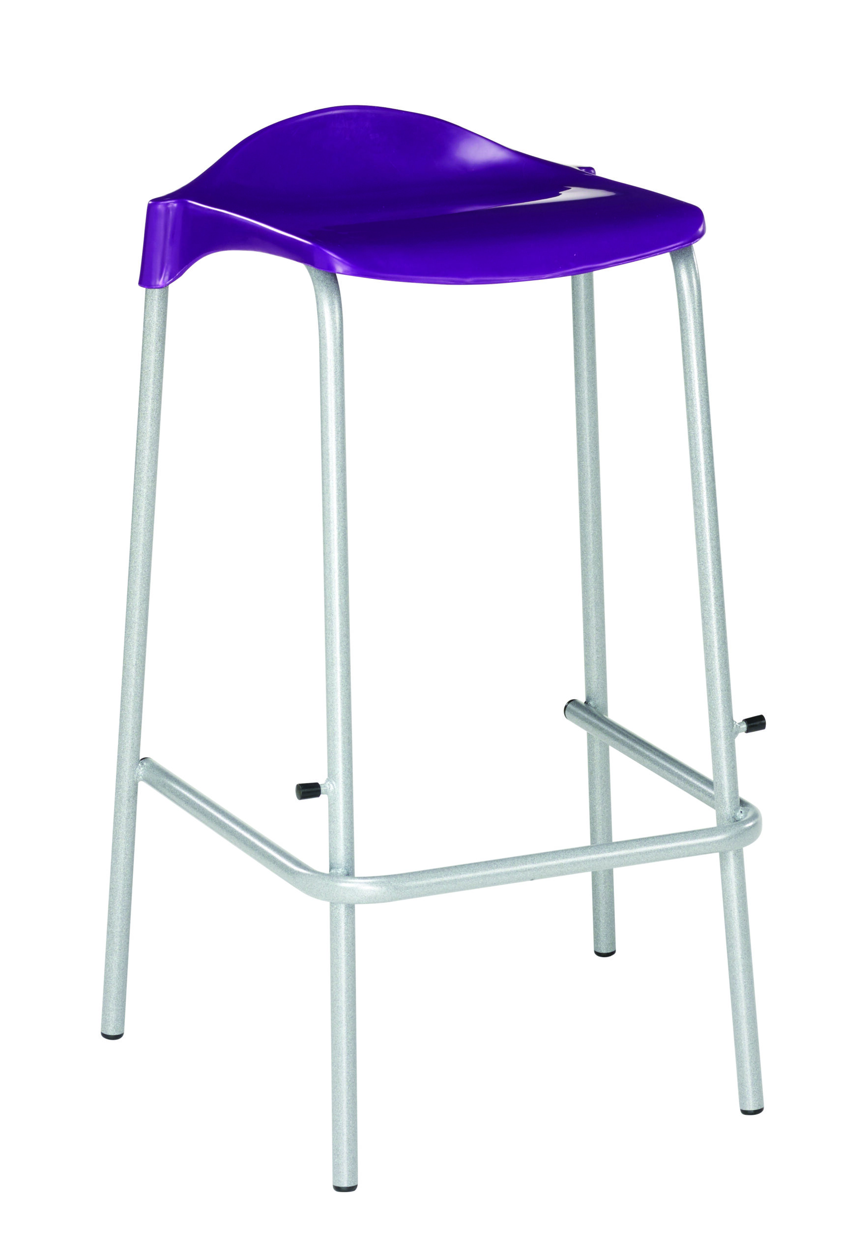 NP Polyprop Chair - OSI