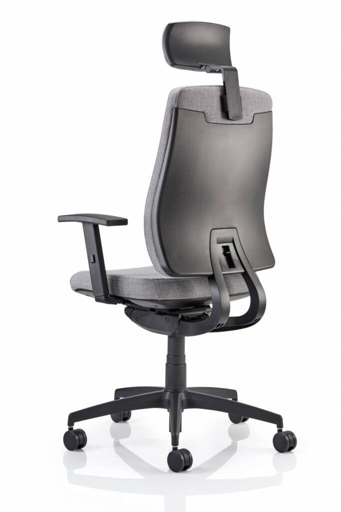 Absolute Task Chair - OSI