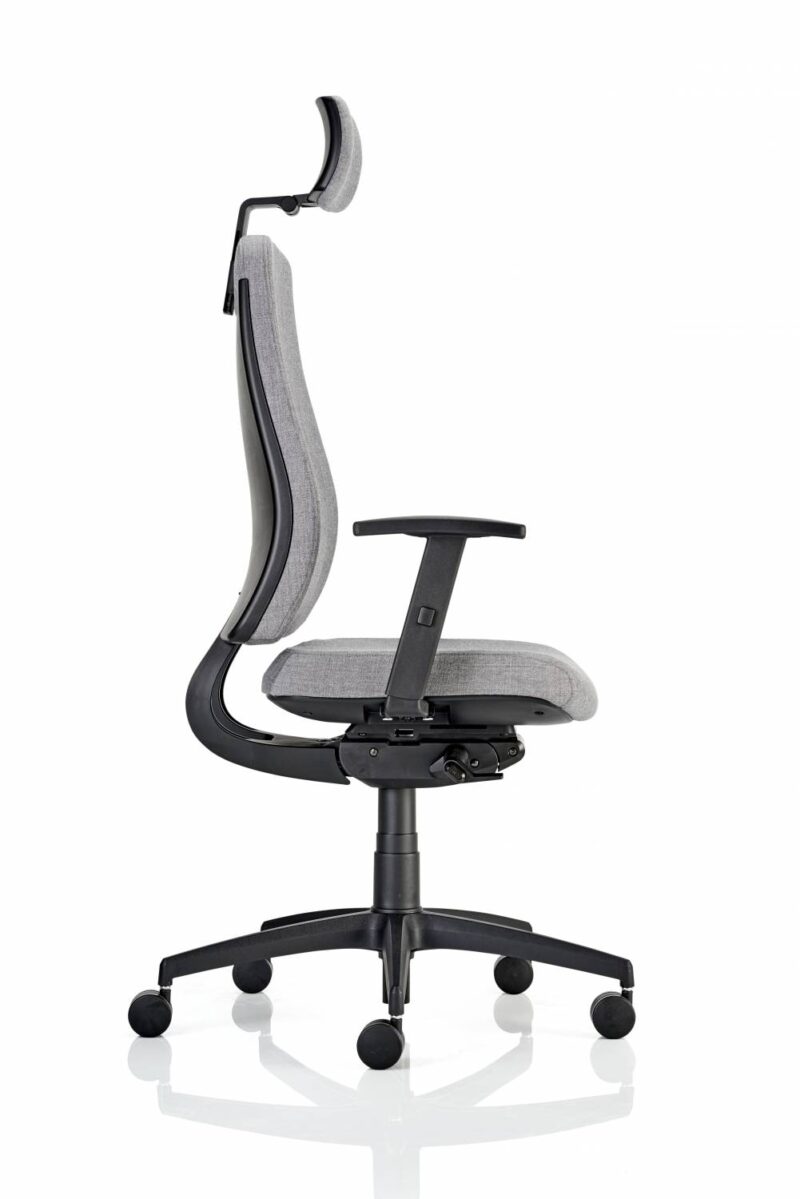 Absolute Task Chair - OSI