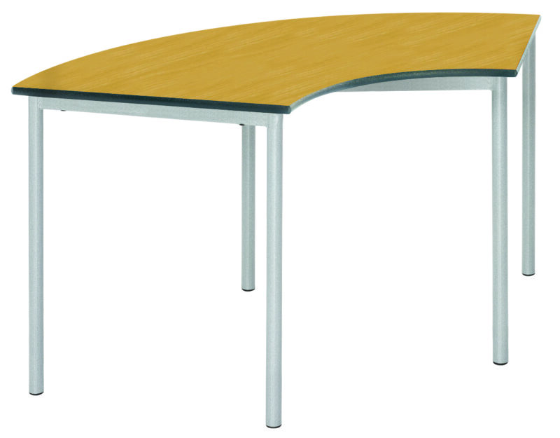 RT32 Premium Arc Table - OSI