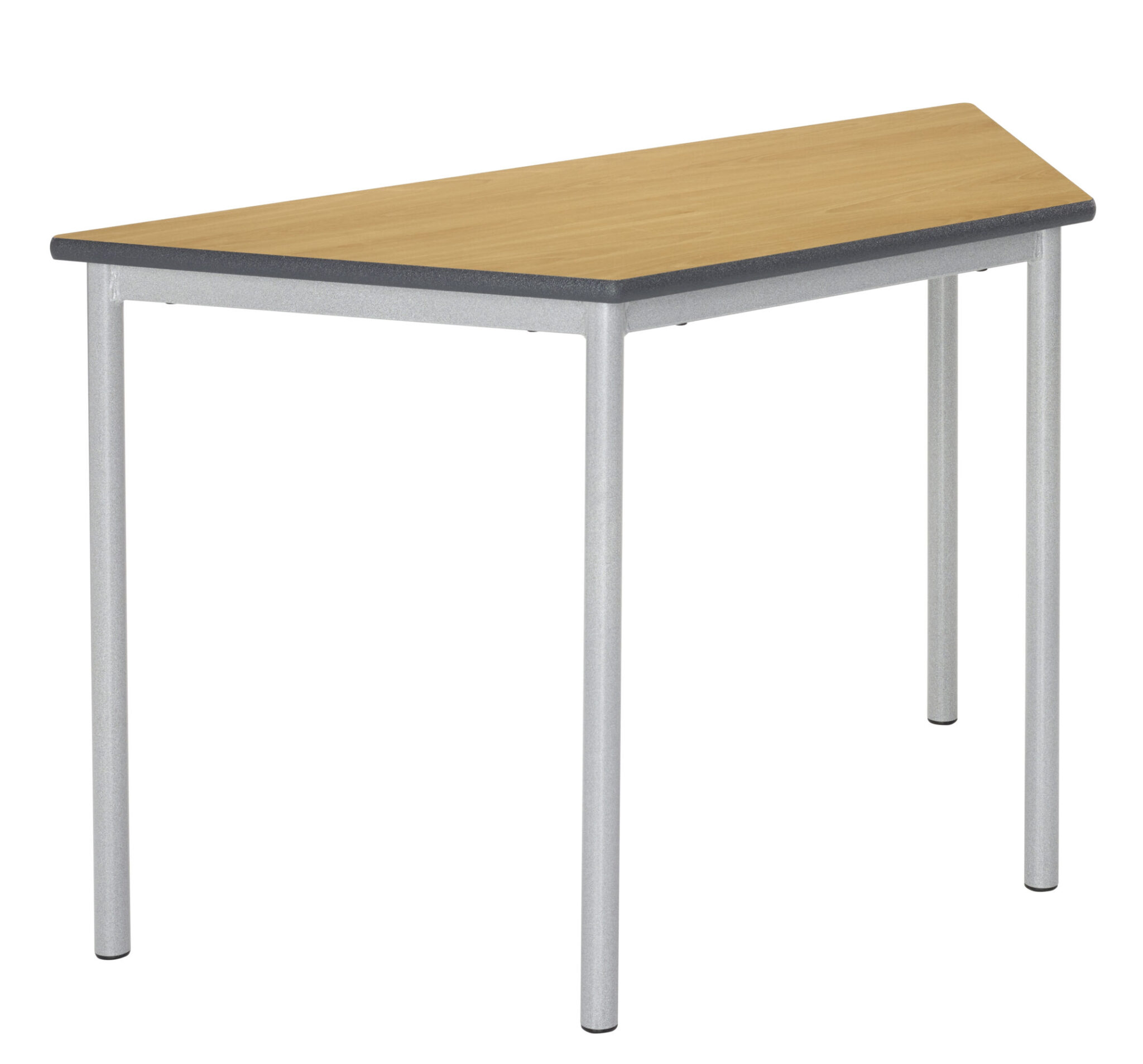 RT32 Premium Trapezoidal Table - OSI