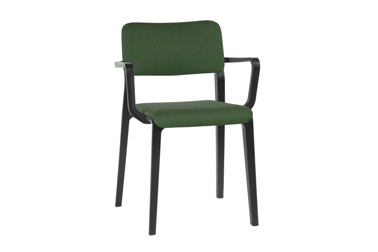 Mojo Upholstered - OSI
