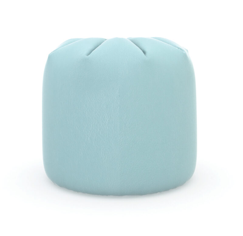 Bean Stool - OSI