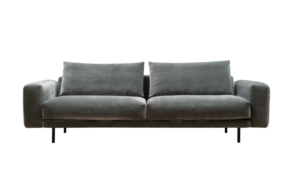 Sofas | Breakout Spaces | Comfy Sofas | Social
