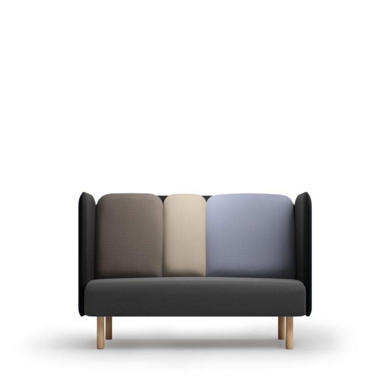 August Sofa - OSI