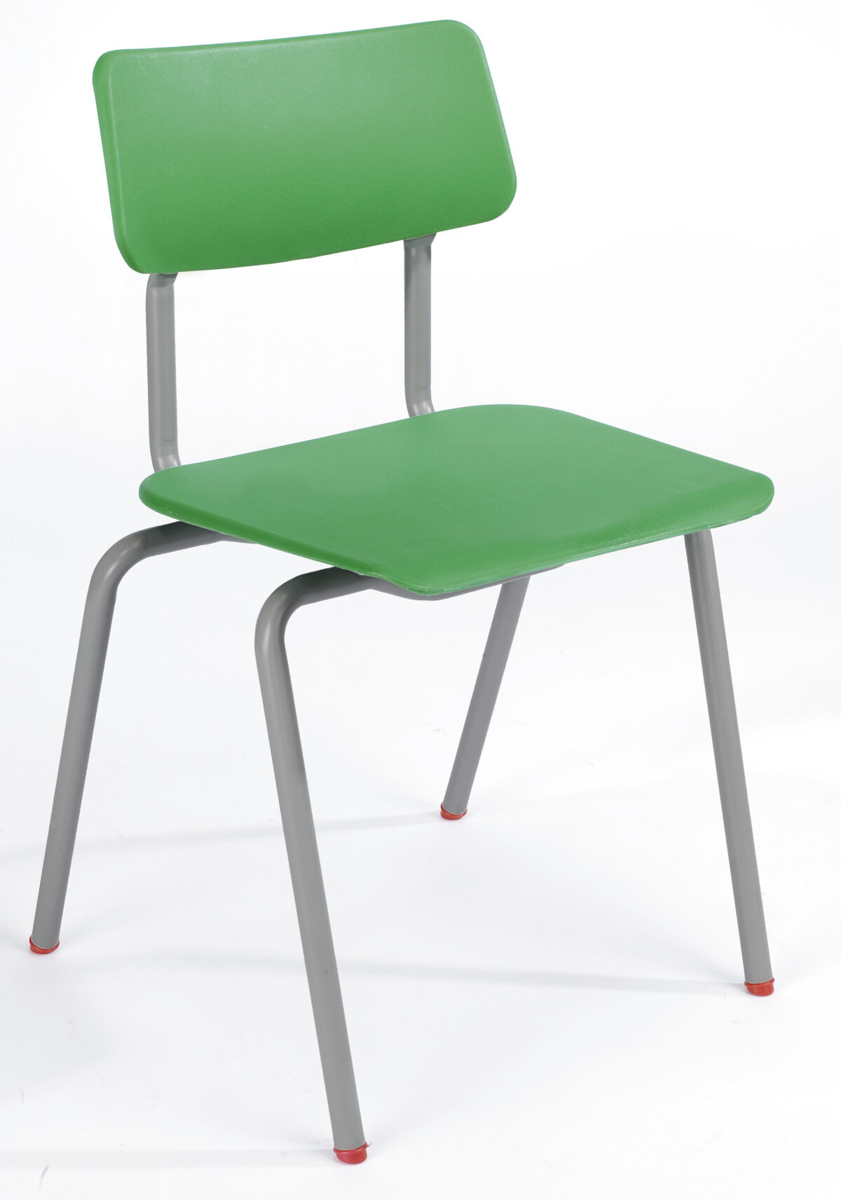 BS Chair - OSI