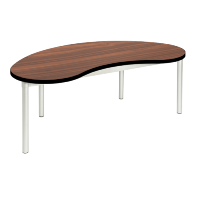 Bean Table - OSI