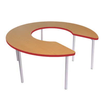 Keyhole Table - OSI