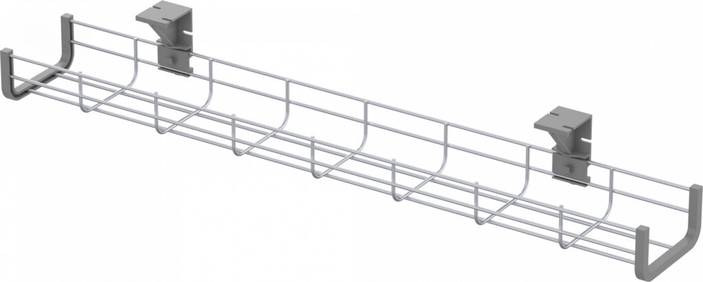 Cable Basket - OSI