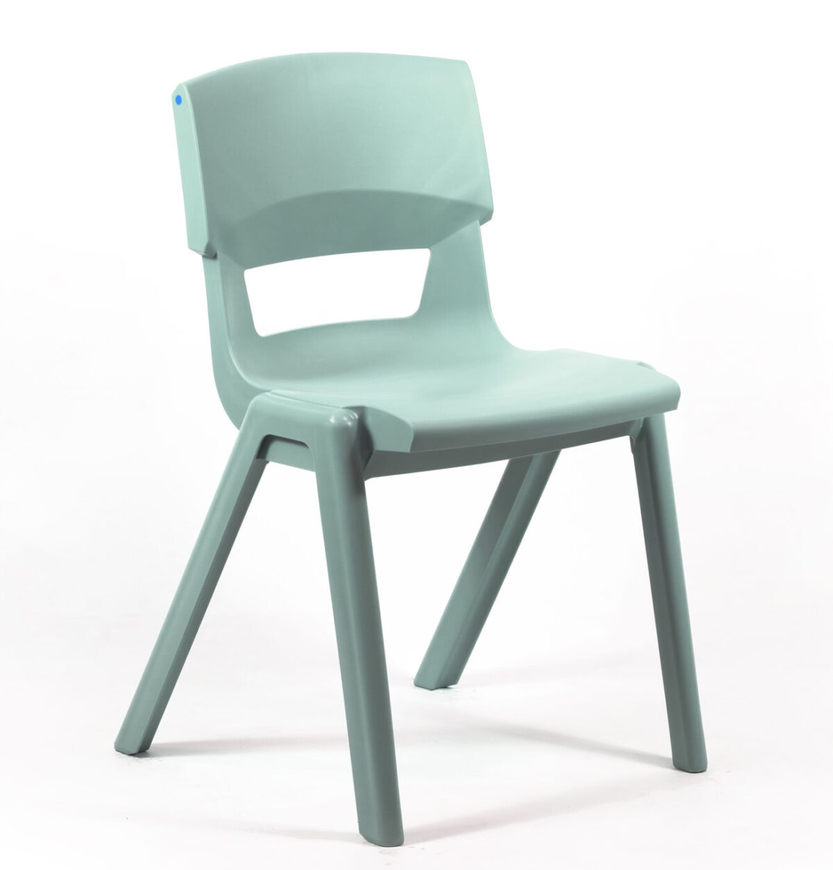 Postura Chairs | Postura Plus Classroom Chair