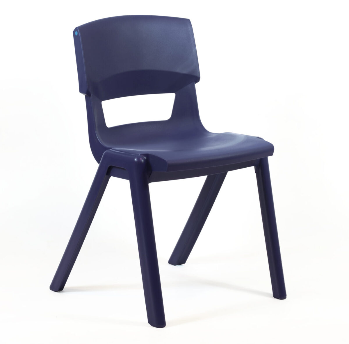 Postura Plus Chairs for Schools | Sizes 1–6 | OSI