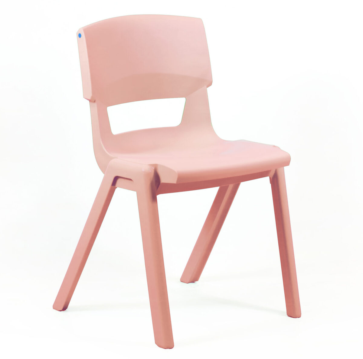 Postura Plus Chairs for Schools | Sizes 1–6 | OSI