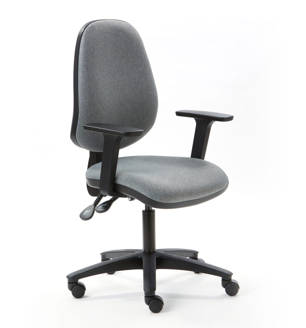 Ergonomic Chairs | Office Chairs | Seating Solutions