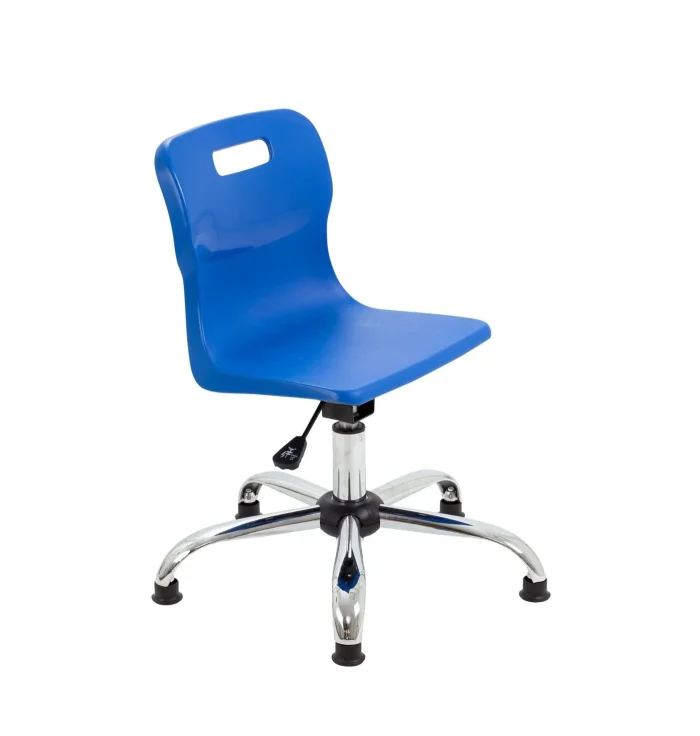 Titan Swivel Chair - OSI
