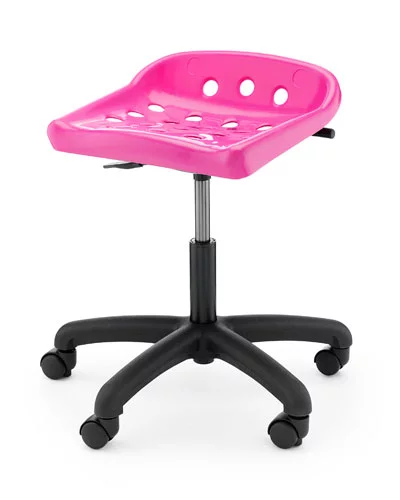 Classroom Swivel Chairs - OSI