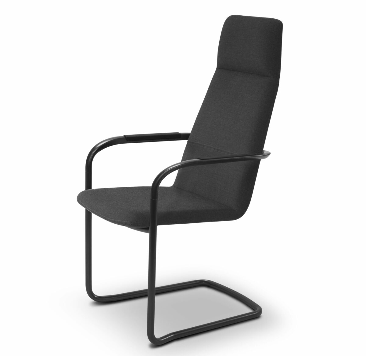 Mi Cantilever - OSI