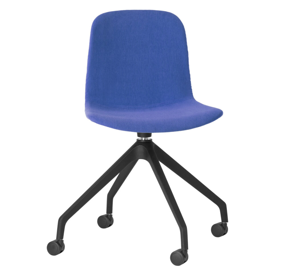Classroom Swivel Chairs | Spinning Chairs | OSI