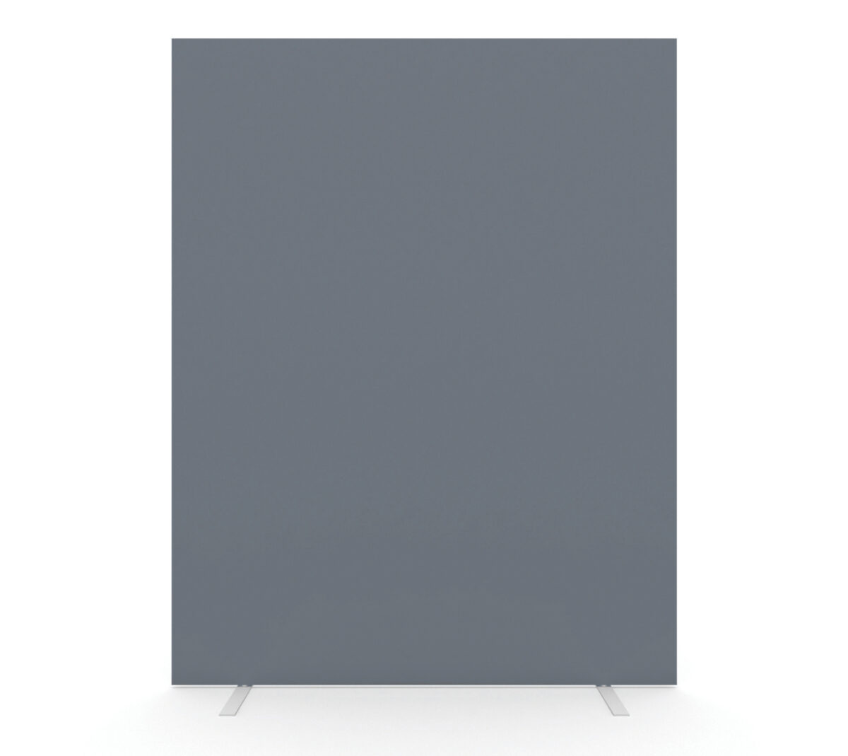 D10 Fabric Screens for Offices & Schools | OSI