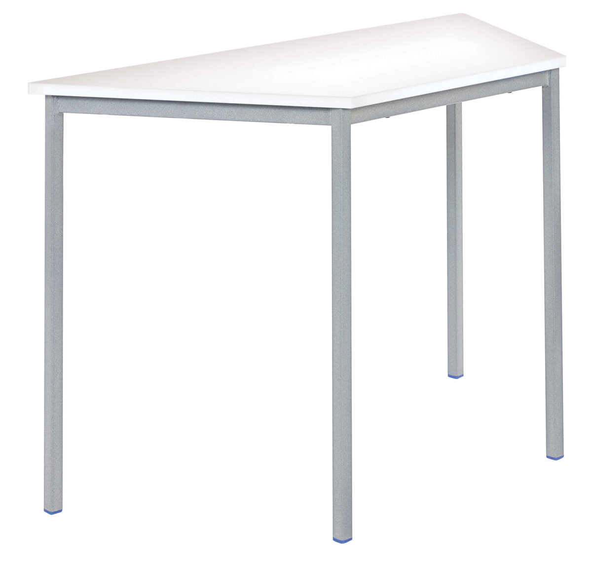 Trapezoidal Table PVC Edge - OSI
