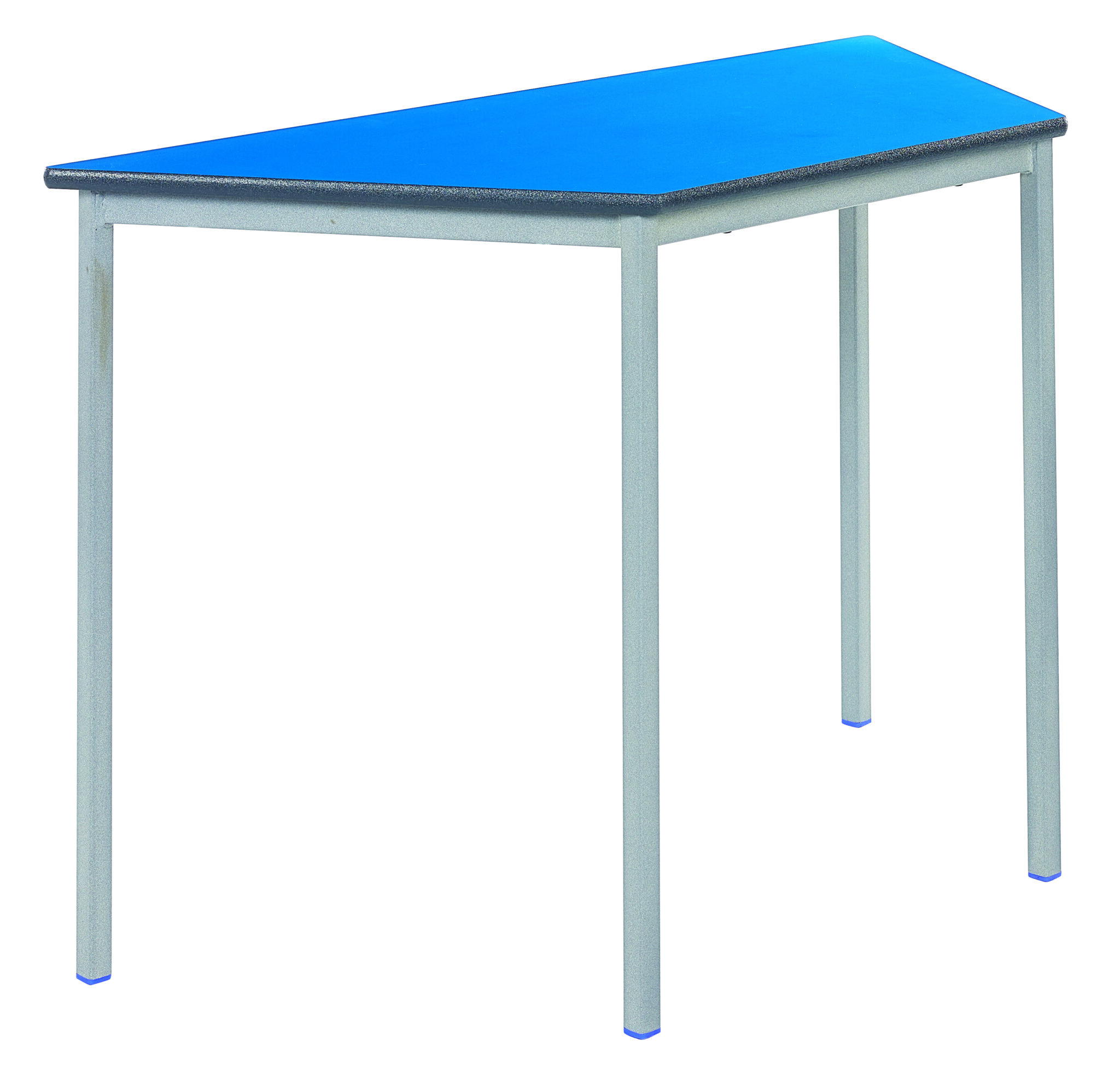 Trapezoidal Table Duraform Edge - OSI