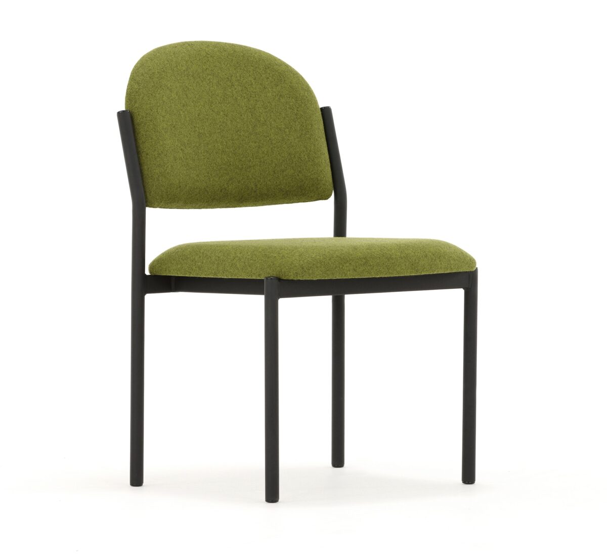 Public Space Conference Chair A900 - OSI