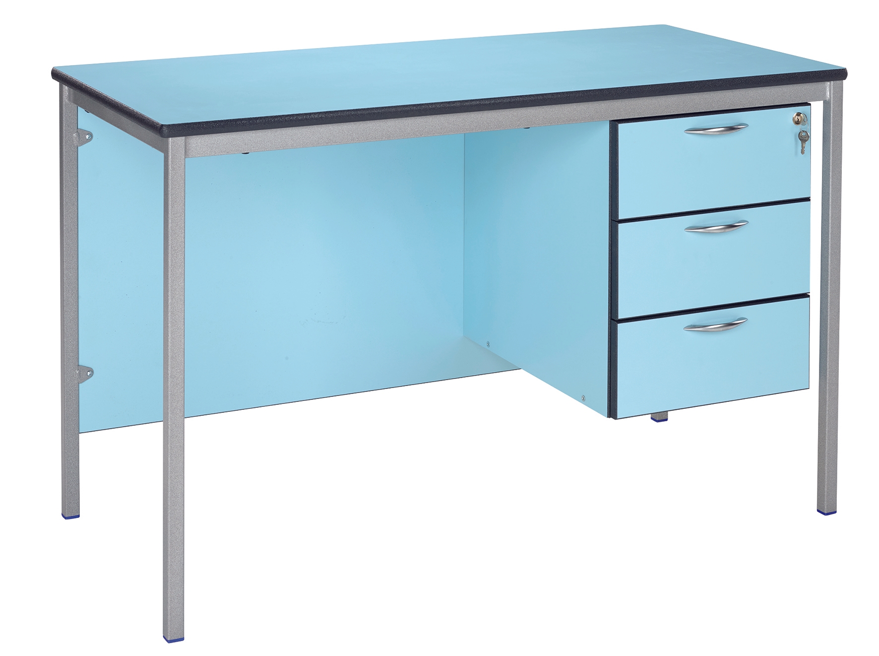 Teachers Desks - OSI