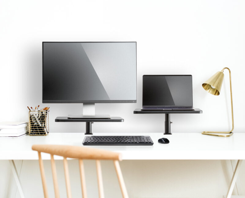 Ascend Monitor / Laptop Stand - OSI