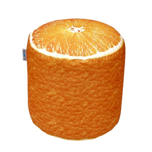 Citrus Fruit Large Pod Seats - OSI